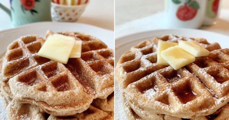 Apple Juice Recipes Archives - Elena Cooks